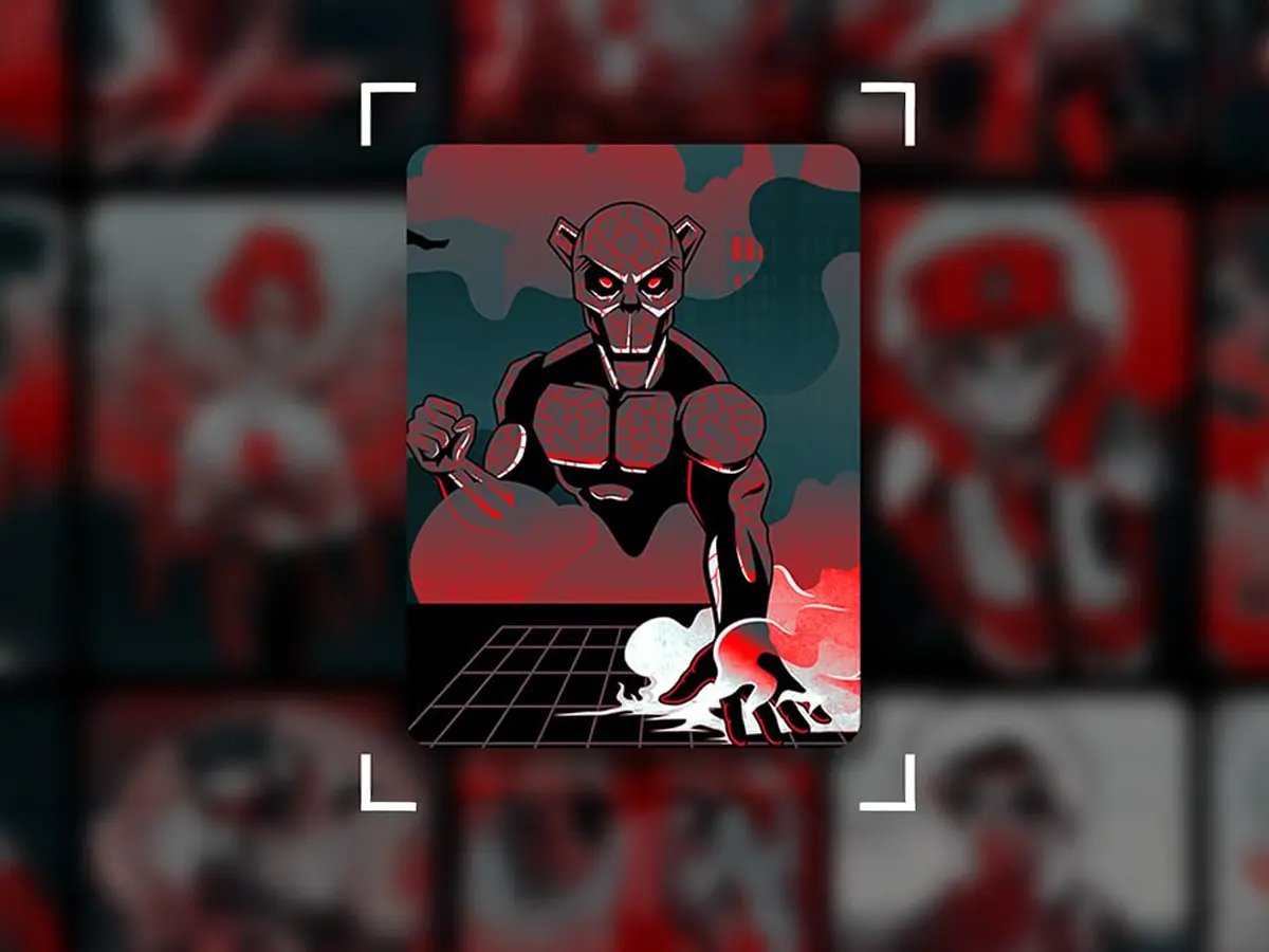 CrowdStrike Distributor | Dicker Data